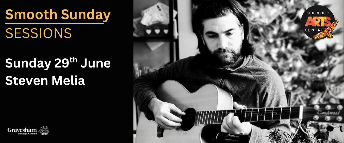 Arts & Culture at The Woodville, Gravesend - Explore & Engage