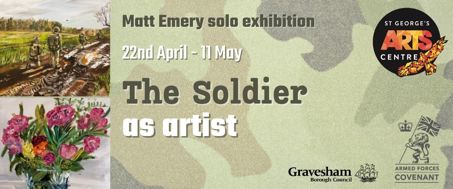 The Woodville - Gravesend's Local Theatre & Cinema Complex